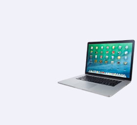 apple-laptop-banner | Experts in Phone, Macbook & iPhone Repairs in NZ